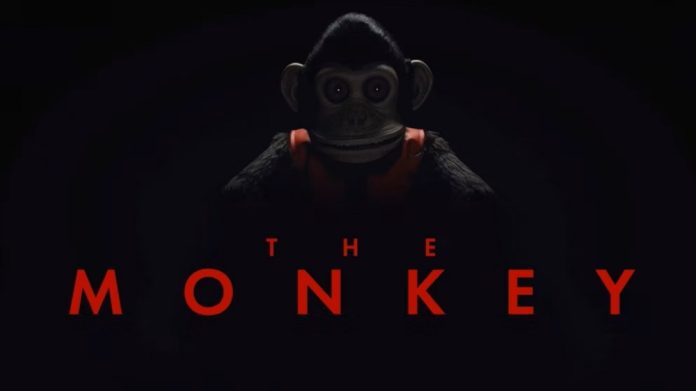 The Monkey: il trailer del film di Perkins tratto dal racconto di King